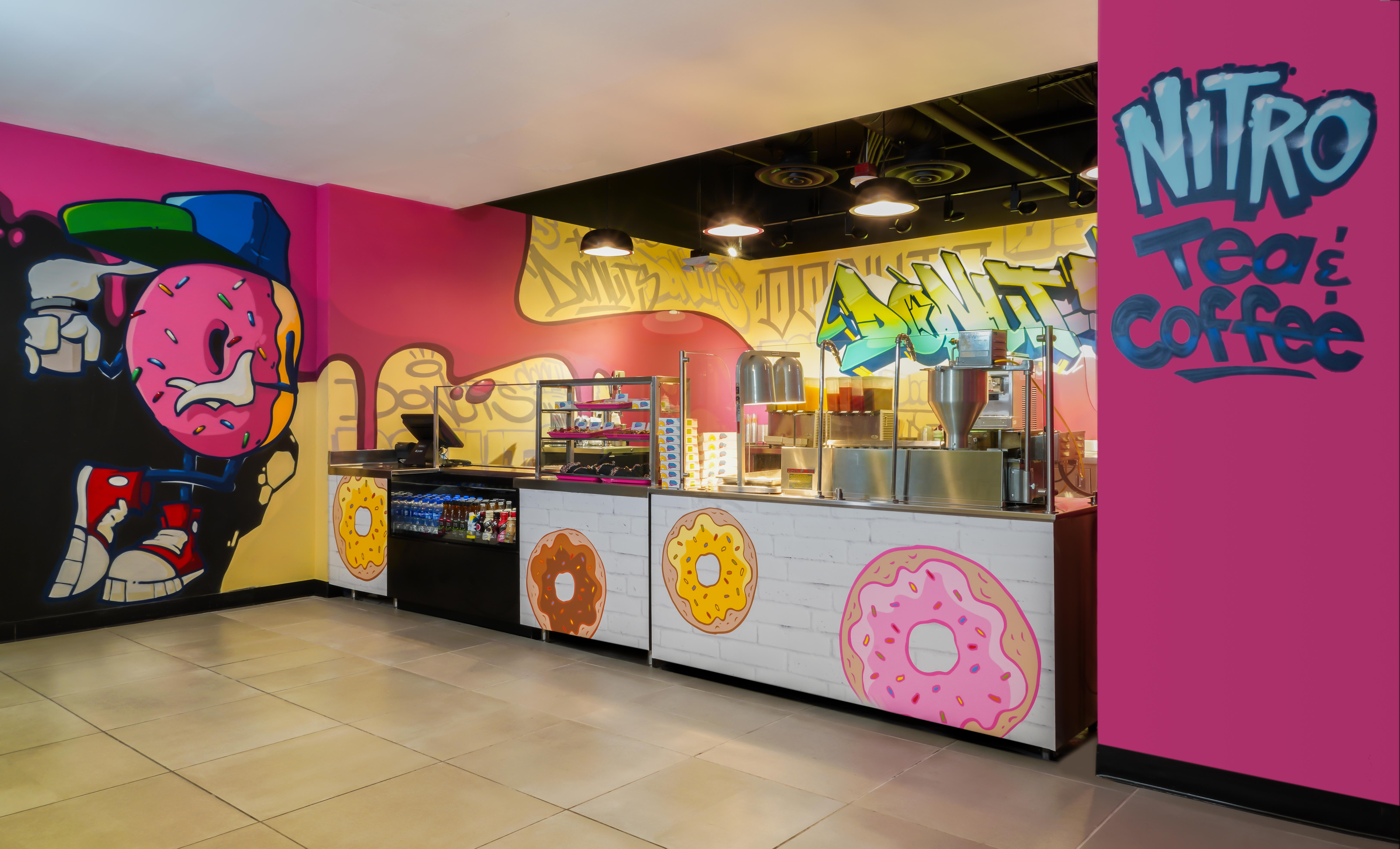 The Linq Hotel & Casino, A Caesars Destination 2026 Deals